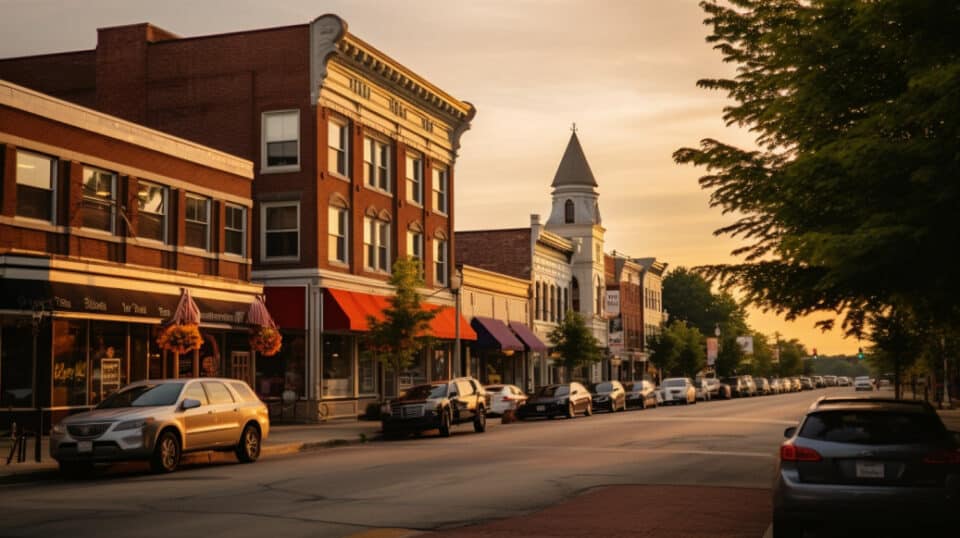Best & Fun Things To Do + Places To Visit In Wadsworth, Ohio - Business ...