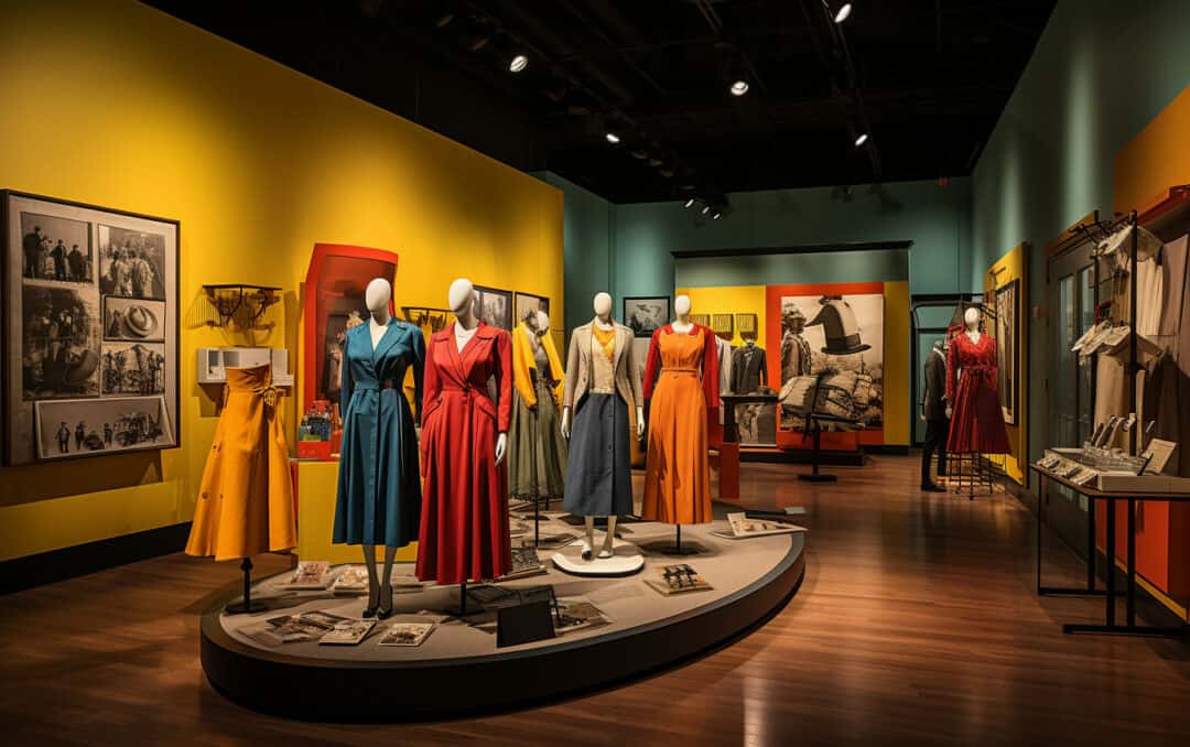 Best & Fun Things To Do + Places To Visit In Douglasville, Georgia ...