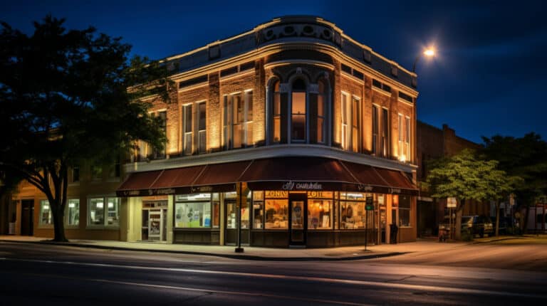 Best & Fun Things To Do + Places To Visit In Beeville, Texas - Business ...