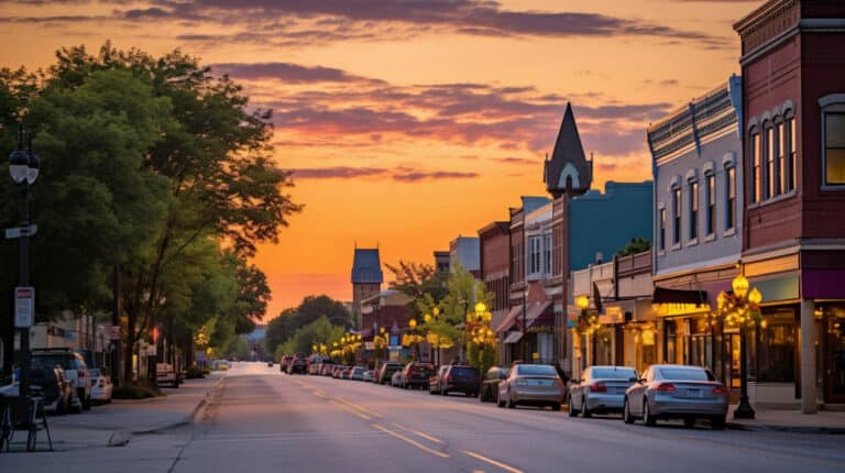 Best & Fun Things To Do + Places To Visit In Middleton, Wisconsin ...