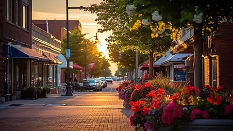Best & Fun Things To Do + Places To Visit In Pasco, Washington ...