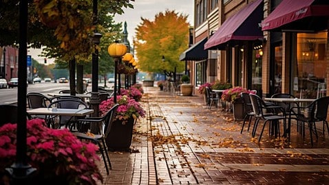 Best & Fun Things To Do + Places To Visit In Pickerington, Ohio ...