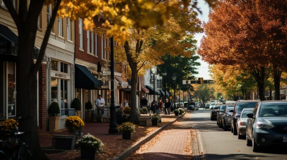 Best & Fun Things To Do + Places To Visit In Salem, Virginia - Business ...
