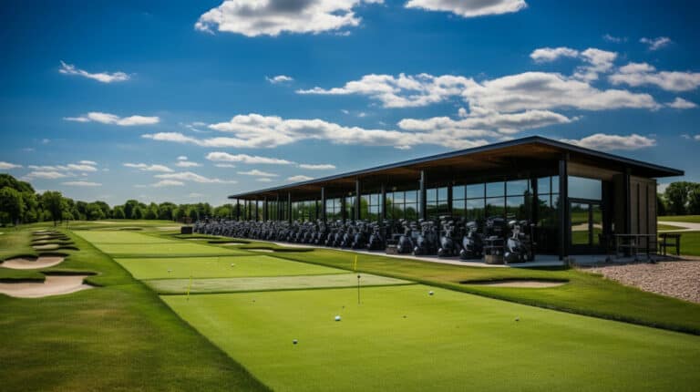 Best & Fun Things To Do + Places To Visit In Milton, Wisconsin ...