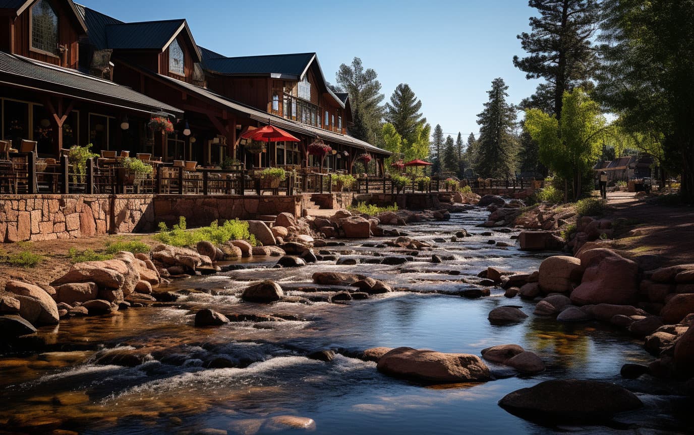 Best & Fun Things To Do + Places To Visit In Duck Creek, Utah ...