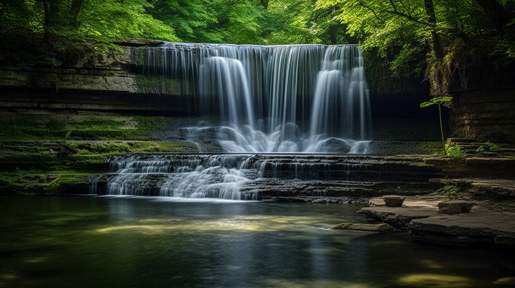 Best & Fun Things To Do + Places To Visit In Dundee, Ohio - Business Blog