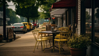 Best & Fun Things To Do + Places To Visit In Dundee, Ohio - Business Blog