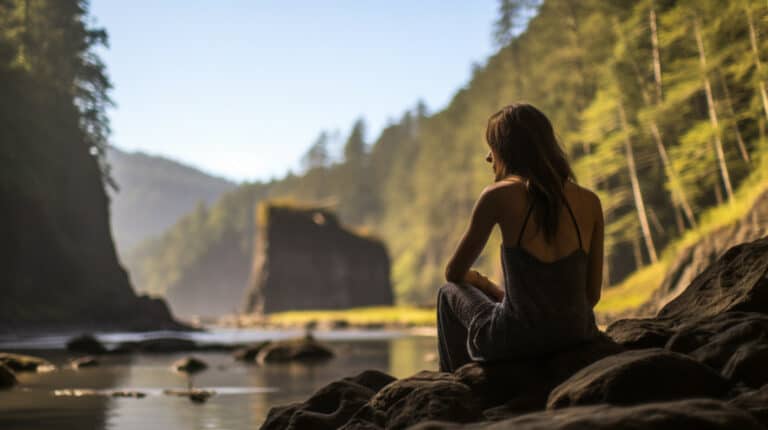 Best & Fun Things To Do + Places To Visit In Sandy, Oregon - Business Blog