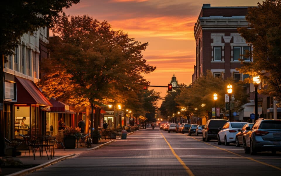 Best & Fun Things To Do + Places To Visit In Enid, Oklahoma - Business Blog