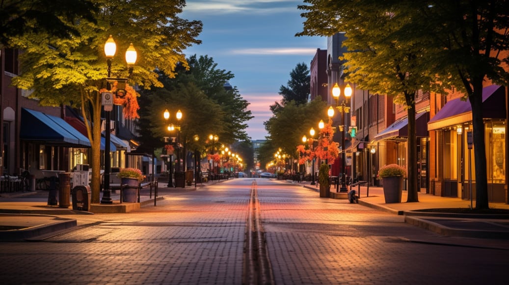 Best & Fun Things To Do + Places To Visit In Madison, Ohio - Business Blog