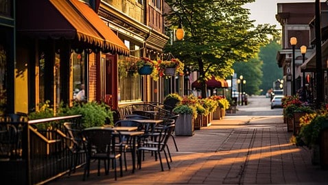 Best & Fun Things To Do + Places To Visit In East Liverpool, Ohio ...