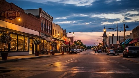 Best & Fun Things To Do + Places To Visit In Lindale, Texas - Business Blog