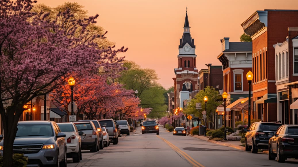 Best & Fun Things To Do + Places To Visit In Hartford, Wisconsin ...