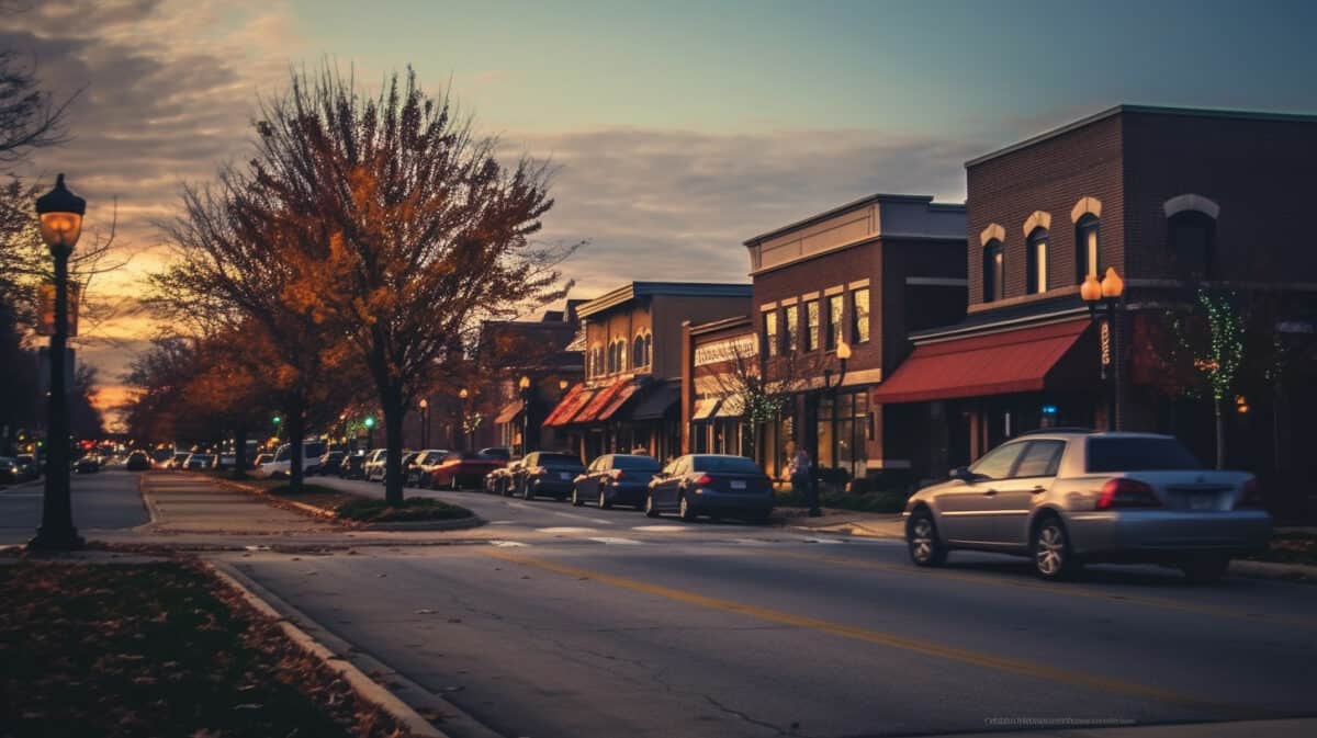 Best & Fun Things To Do + Places To Visit In Perrysburg, Ohio ...