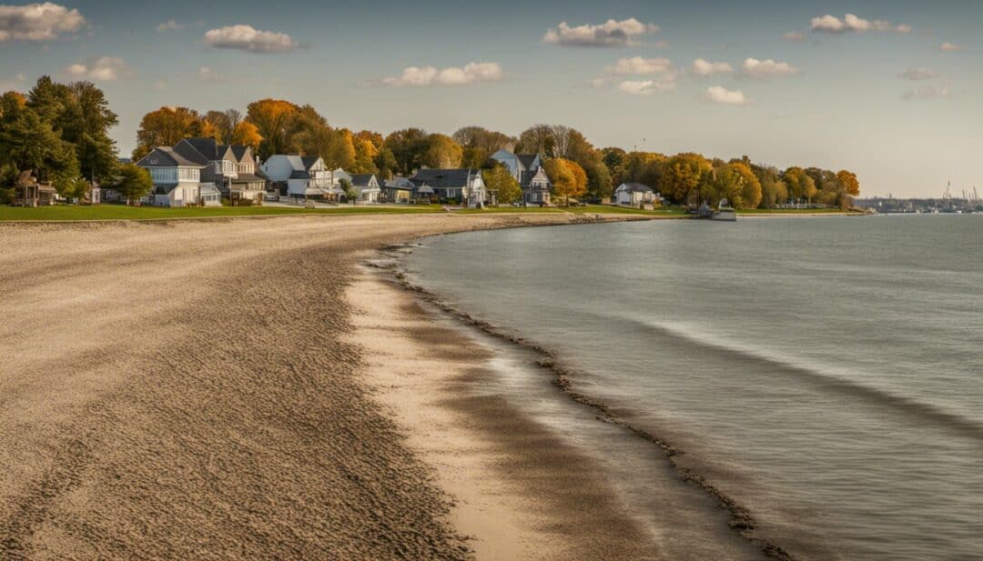 Best & Fun Things To Do + Places To Visit In Port Clinton, Ohio ...