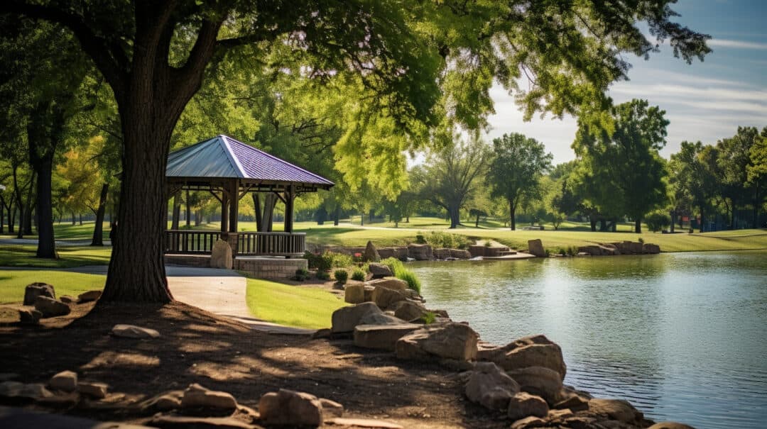 Best & Fun Things To Do + Places To Visit In Prosper, Texas - Business Blog