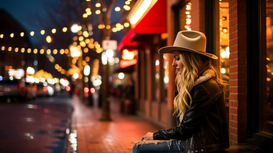 Best & Fun Things To Do + Places To Visit In Pullman, Washington ...