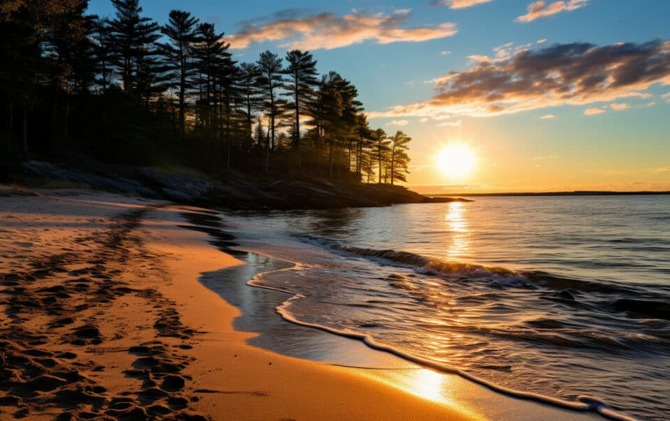 Best & Fun Things To Do + Places To Visit In Saco, Maine - Business Blog