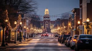 Best & Fun Things To Do + Places To Visit In Carrollton, Ohio ...