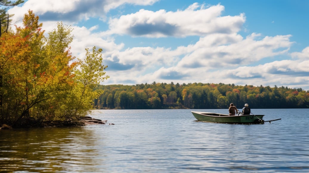 Best & Fun Things To Do + Places To Visit In Siren, Wisconsin ...