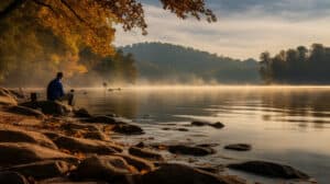 Best & Fun Things To Do + Places To Visit In Kingston, Tennessee ...