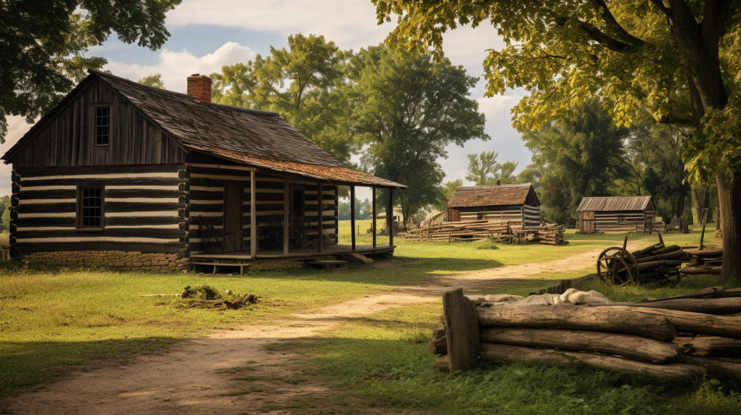 Best & Fun Things To Do + Places To Visit In Defiance, Ohio - Business Blog