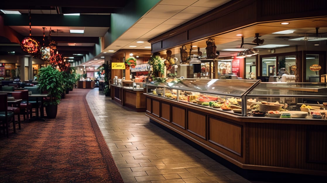 Best & Fun Things To Do + Places To Visit In Austintown, Ohio ...