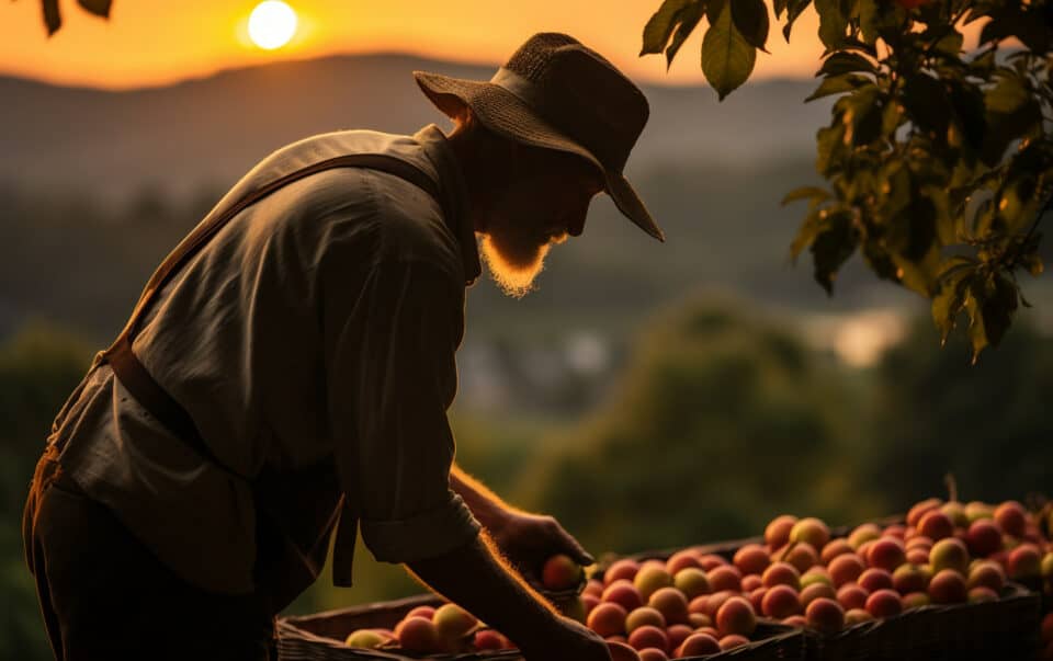 Best & Fun Things To Do + Places To Visit In Putney, Vermont - Business ...