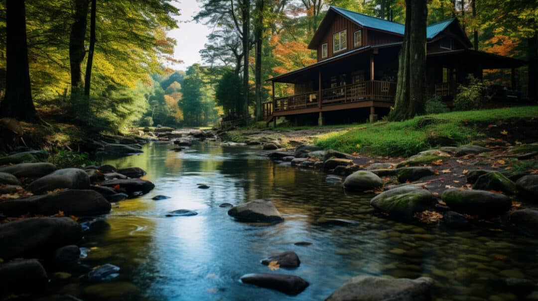 Best & Fun Things To Do + Places To Visit In Cosby, Tennessee - Business Blog