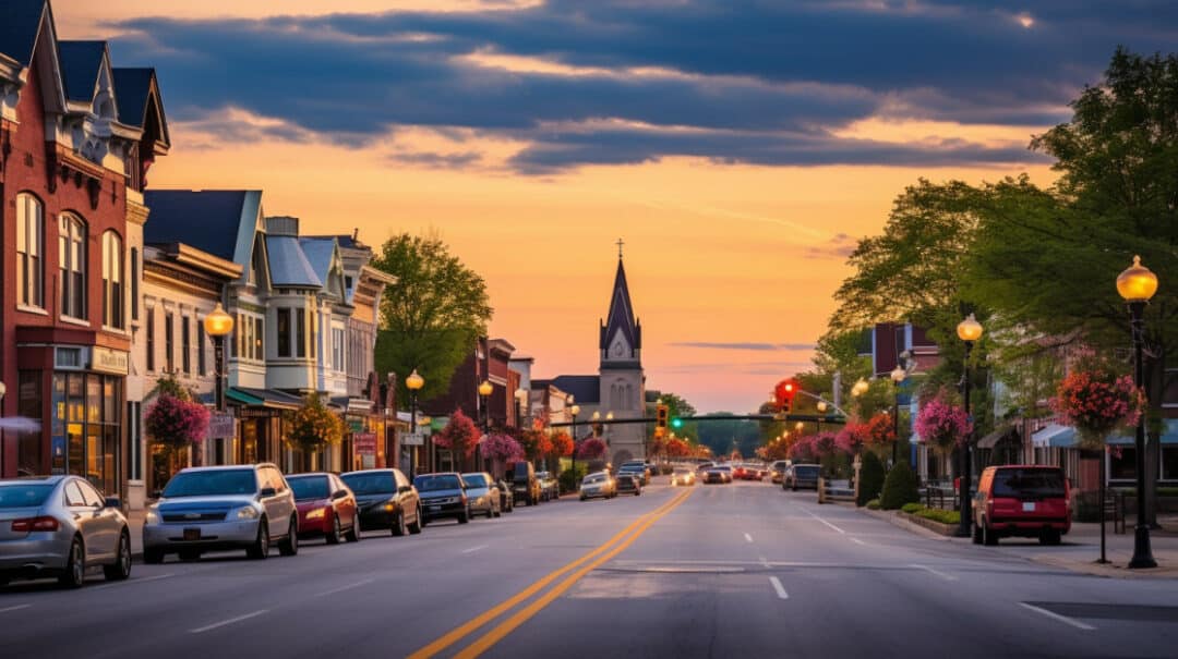 Best & Fun Things To Do + Places To Visit In Elyria, Ohio - Business Blog