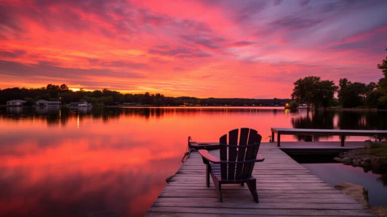 Best & Fun Things To Do + Places To Visit In Fond Du Lac, Wisconsin ...
