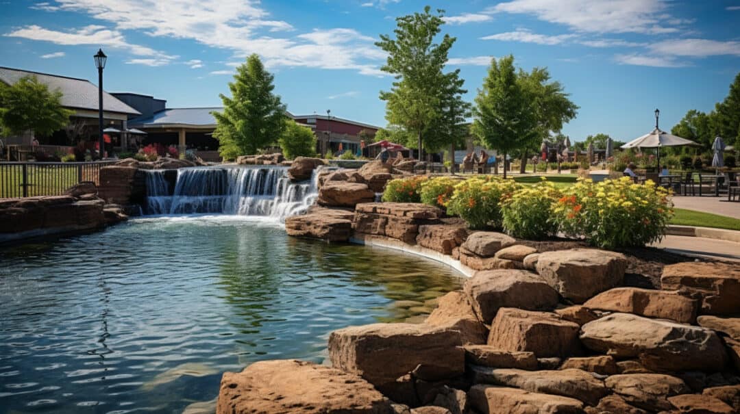 Best & Fun Things To Do + Places To Visit In Maryville, Tennessee - Business Blog