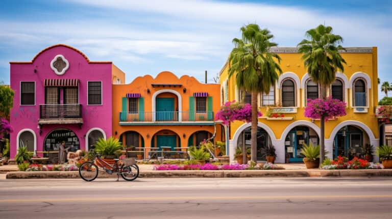 Best & Fun Things To Do + Places To Visit In Mission, Texas - Business Blog