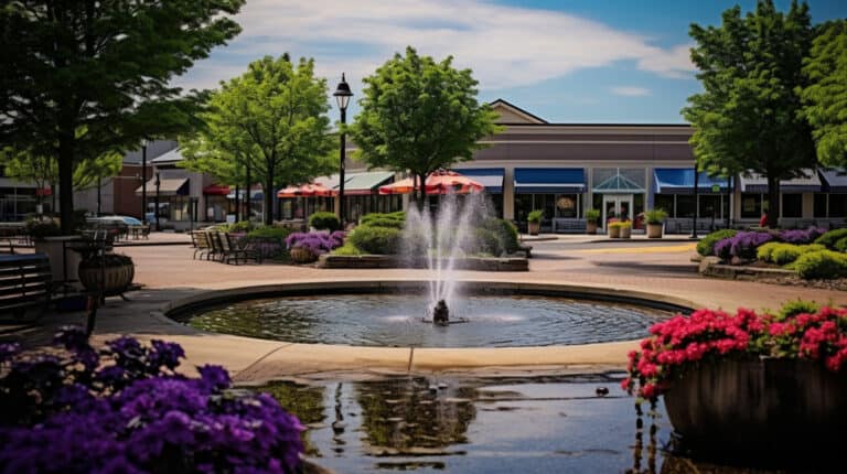 Best & Fun Things To Do + Places To Visit In Reynoldsburg, Ohio ...