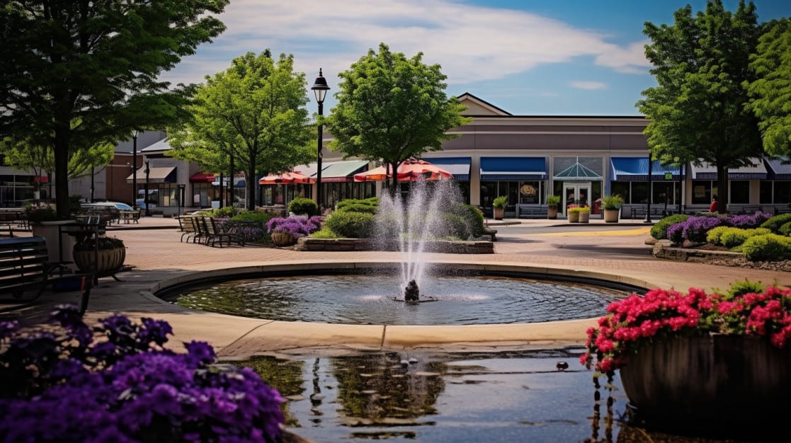 Best & Fun Things To Do + Places To Visit In Reynoldsburg, Ohio ...