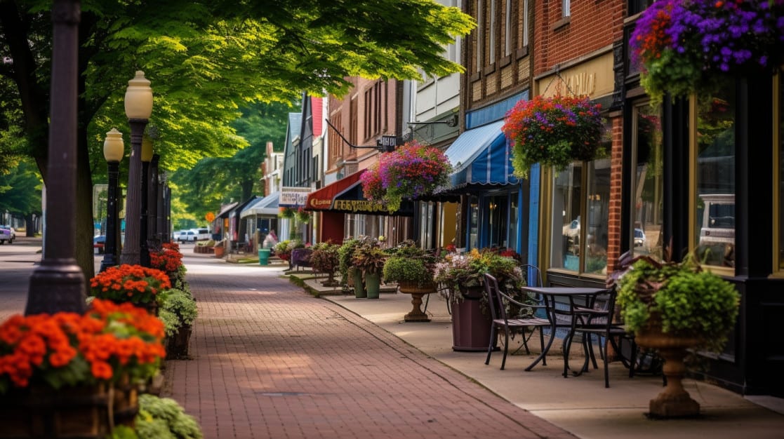 Best & Fun Things To Do + Places To Visit In Stow, Ohio - Business Blog