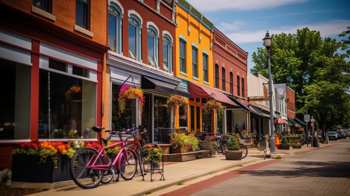 Best & Fun Things To Do + Places To Visit In Troy, Ohio - Business Blog