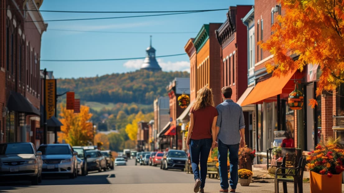 Best & Fun Things To Do + Places To Visit In Wytheville, Virginia ...