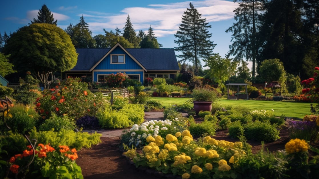 Best & Fun Things To Do + Places To Visit In Canby, Oregon - Business Blog