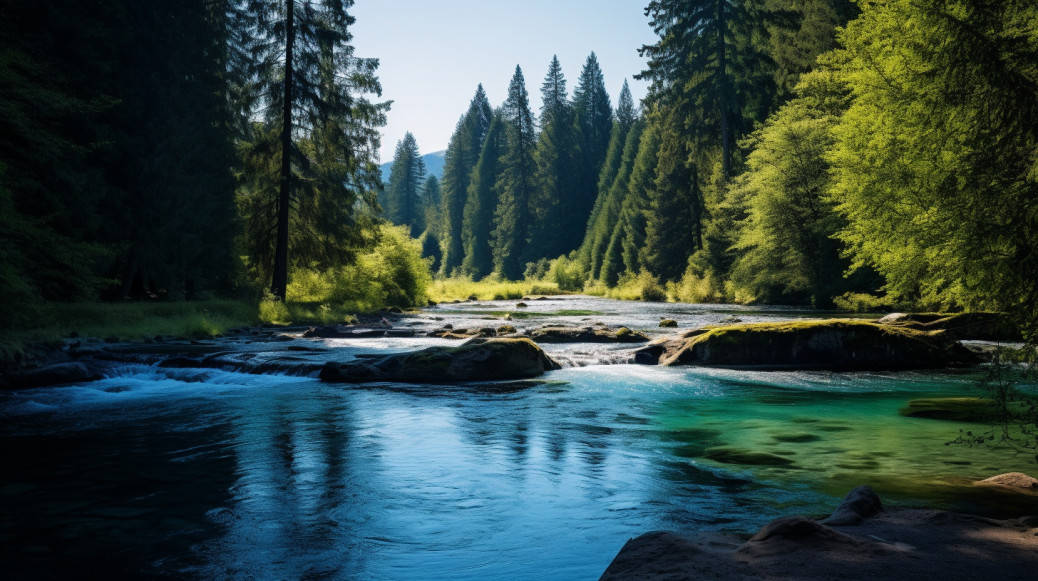Best & Fun Things To Do + Places To Visit In Dupont, Washington ...