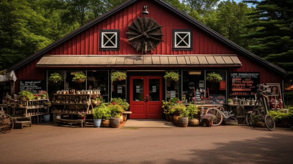 Best & Fun Things To Do + Places To Visit In Siren, Wisconsin ...