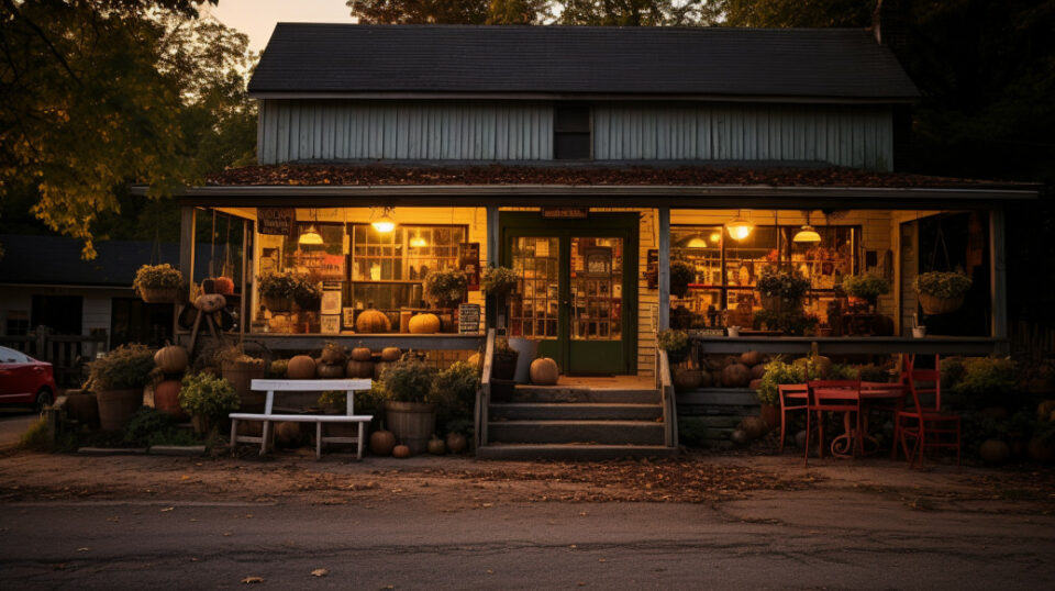 Best & Fun Things To Do + Places To Visit In Dundee, Ohio - Business Blog