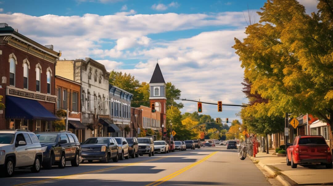 Best Fun Things To Do Places To Visit In Germantown Ohio Best Fun Things To Do Places To Visit In Germantown Ohio