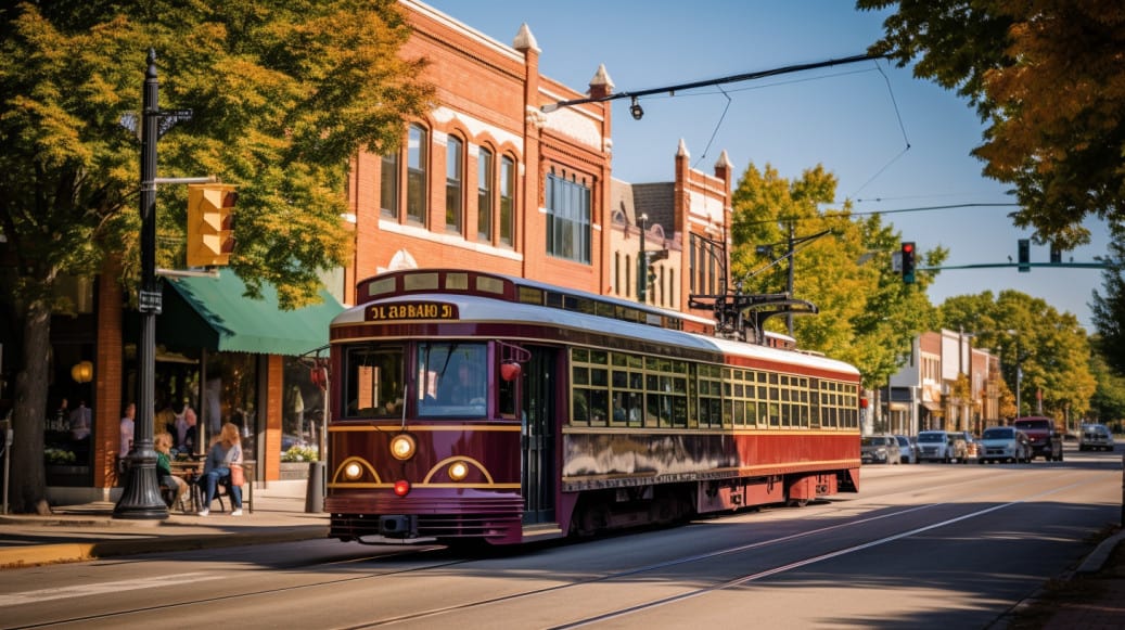 Best & Fun Things To Do + Places To Visit In Medford, Wisconsin ...