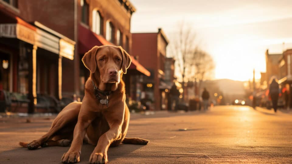 Best & Fun Things To Do + Places To Visit In Winston, Oregon - Business ...