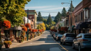 Best & Fun Things To Do + Places To Visit In Gresham, Oregon - Business ...