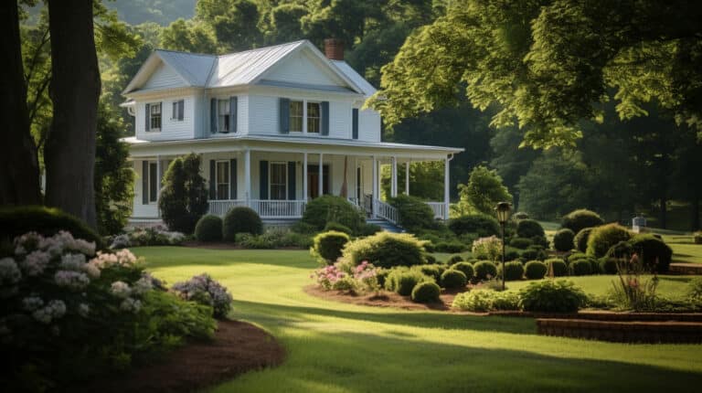 Best & Fun Things To Do + Places To Visit In Hillsville, Virginia ...