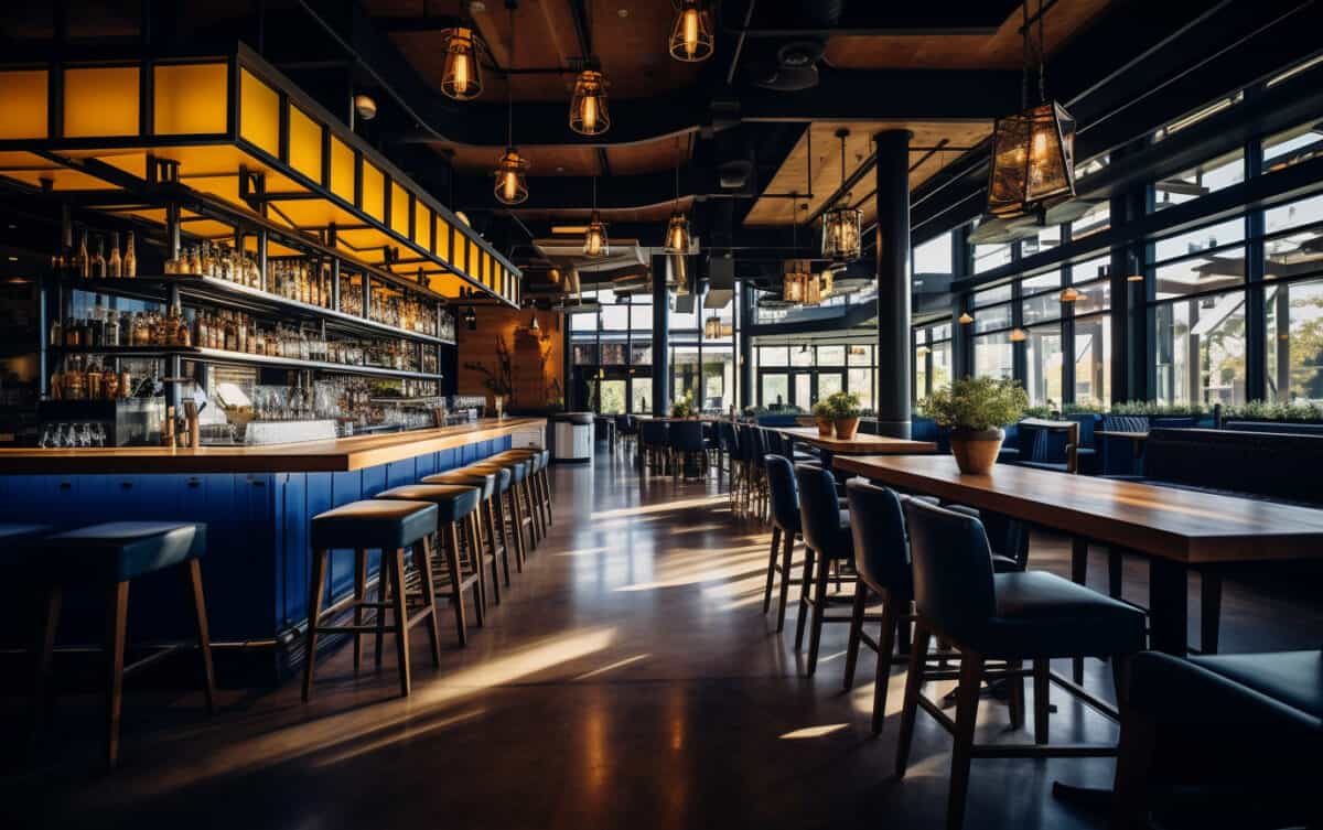 Best & Fun Things To Do + Places To Visit In Midvale, Utah - Business Blog