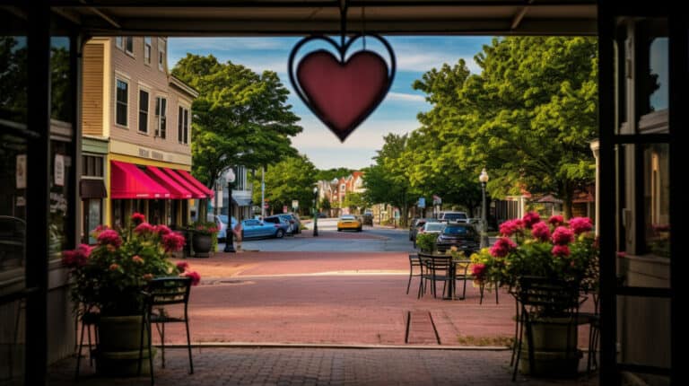 Best & Fun Things To Do + Places To Visit In Smithfield, Rhode Island ...
