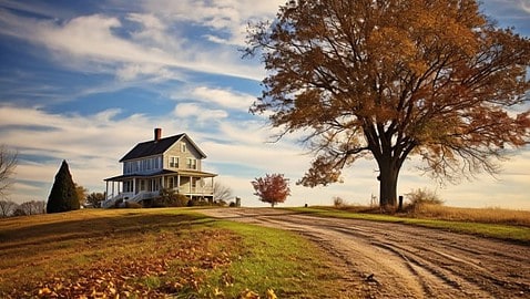 Best & Fun Things To Do + Places To Visit In Carrollton, Ohio ...